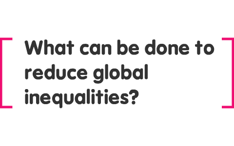 Aid case studies - Send a cow; Pergau Dam by GEOG CB on Prezi