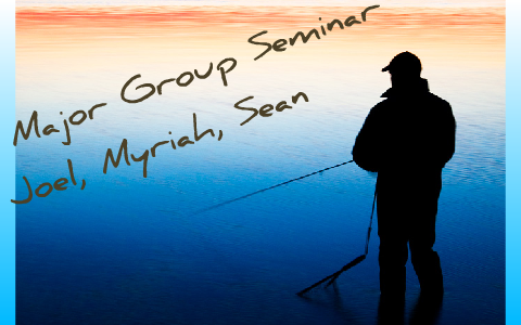 Collapsing Fish Stock by Joel Basaraba on Prezi