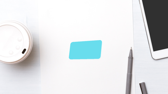 birth control project by Robert Becerra on Prezi