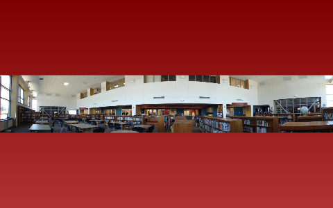 Rockwood Summit Library by laurie degenhart on Prezi