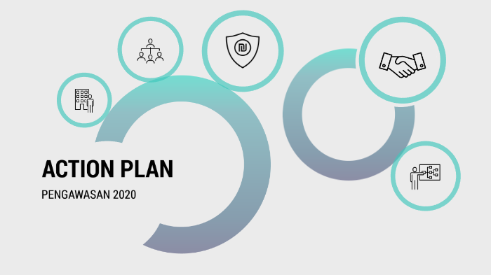 action plan by Waskon 2 Tahuna on Prezi