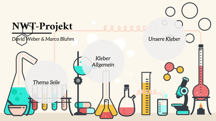 NWT-Projekt by David Weber on Prezi