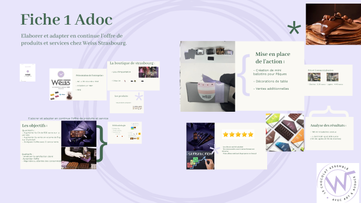 Fiche 1 Adoc by garris gaume on Prezi