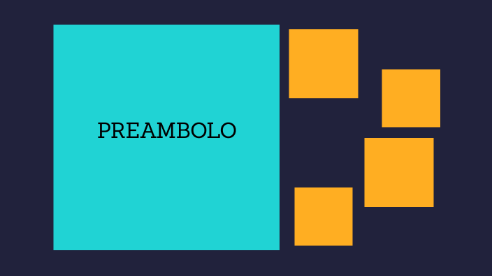 DUDU1948 by Eleonora Pavan on Prezi