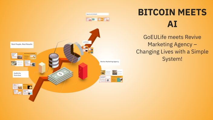 BITCOIN MEETS AI by Natalie Atkins on Prezi