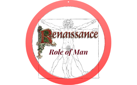 Role of Man by Jonathan Luu on Prezi