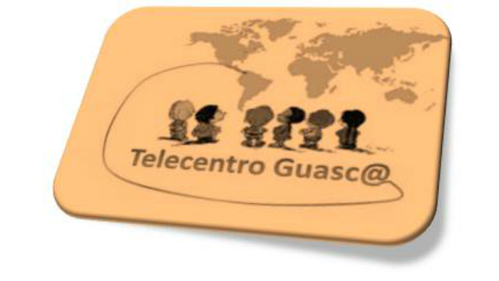 Nuestra empresa by Ismael Beltran on Prezi