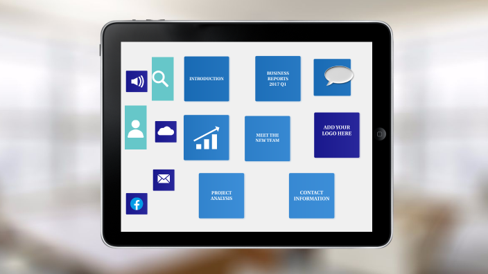 ley 8968 by Luis Arauz on Prezi