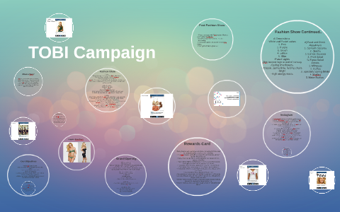 What is Tobi? by Kerri McNiven on Prezi
