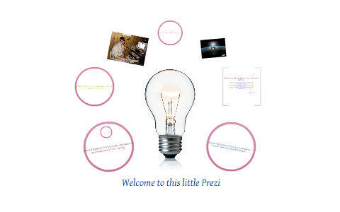 Hi! welcome to the class Prezi demo by Mr. Beamish by Ross Beamish on Prezi