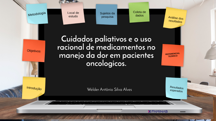 TCC by Welder Silva on Prezi