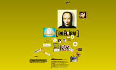 Raëlism by Emily . on Prezi