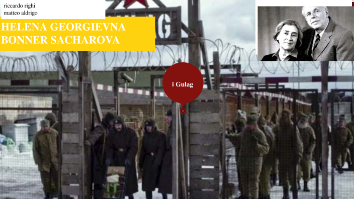 matteo righi by RICCARDO RIGHI on Prezi