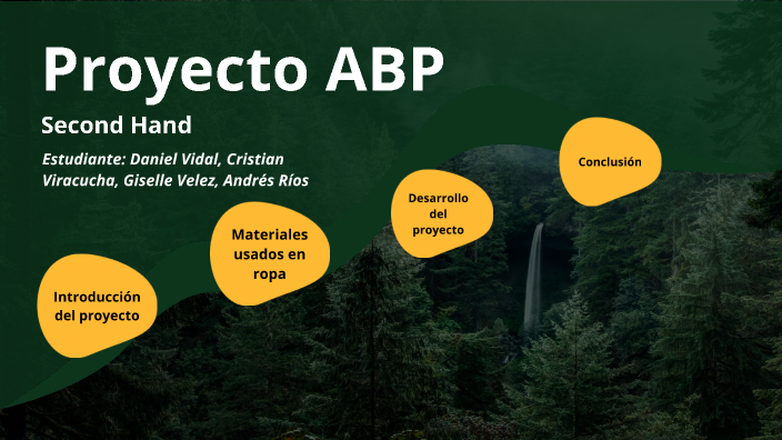Presentación ABP by Andy Ríos Bravo on Prezi