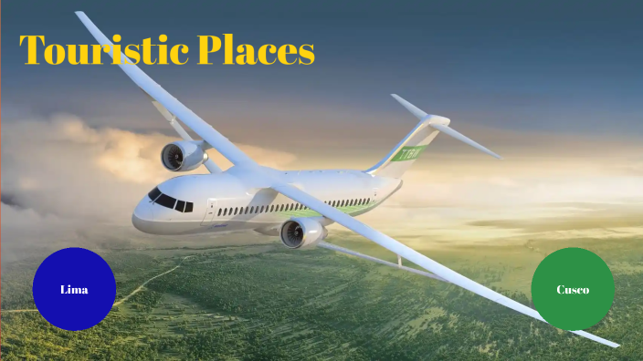 Proyect Basic 9 by David Alfredo Barja Ponce on Prezi