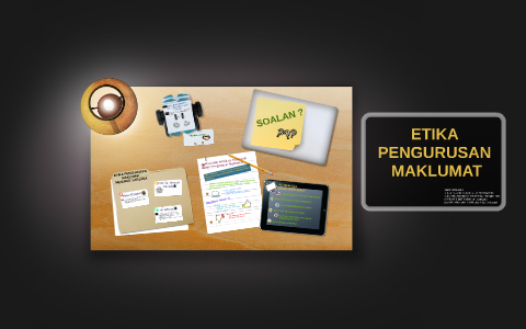 ETIKA PENYEBARAN MAKLUMAT by Fazera Fuzi on Prezi