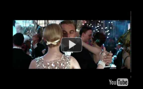 The Great Gatsby: The Plaza Hotel Scene by Mary Kate McCarthy on Prezi