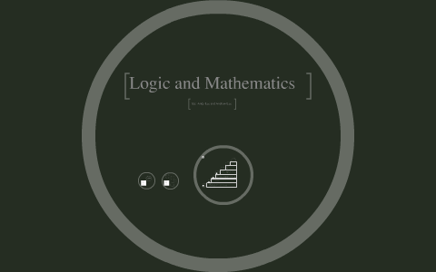 TOK MATH by andrew lee