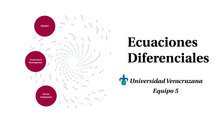 presentacion by Alejandre Enrique on Prezi