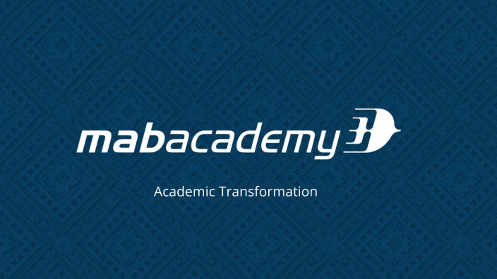 Evolution of Training Institutions by Ahmad Fuad on Prezi