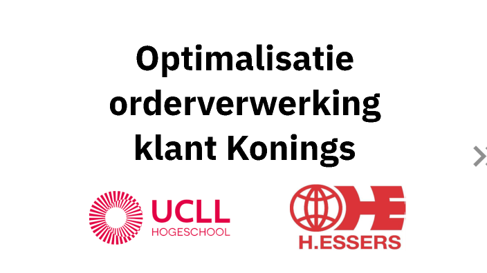 Presentatie scriptie by Sander Dello on Prezi