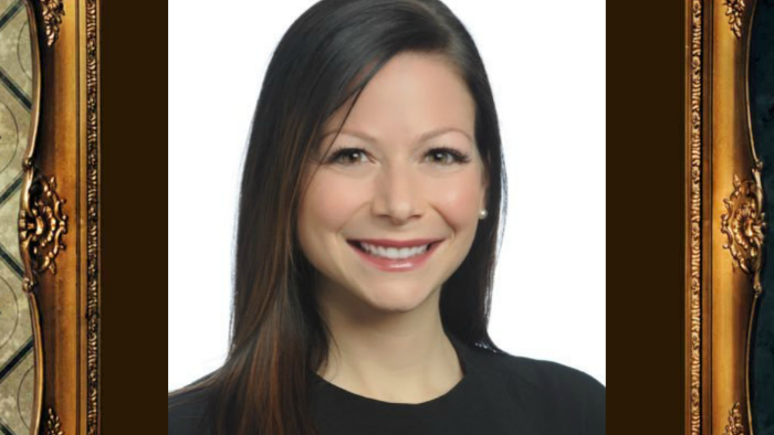 Isabelle Roy by Laurence Laporte on Prezi