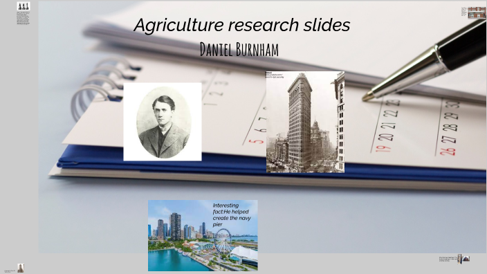 austin eklund by James Eklund on Prezi