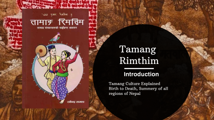 Rabindra Books by rabindra tamang on Prezi