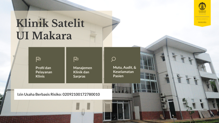 Try Out Reakreditasi by KS UI Makara on Prezi