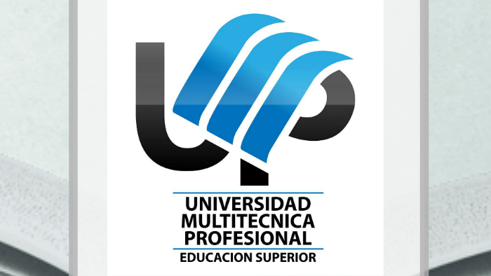 Conceptos básicos de la RIEB by Ramón Sólorzano on Prezi