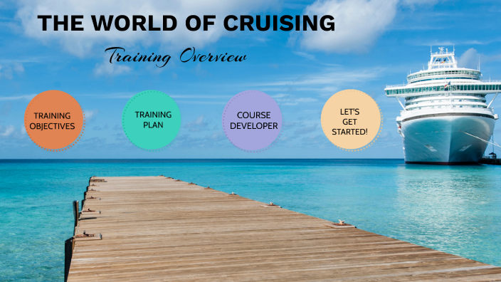 TWC TRAINING PROGRAM by KAREEN FAYE SALE on Prezi