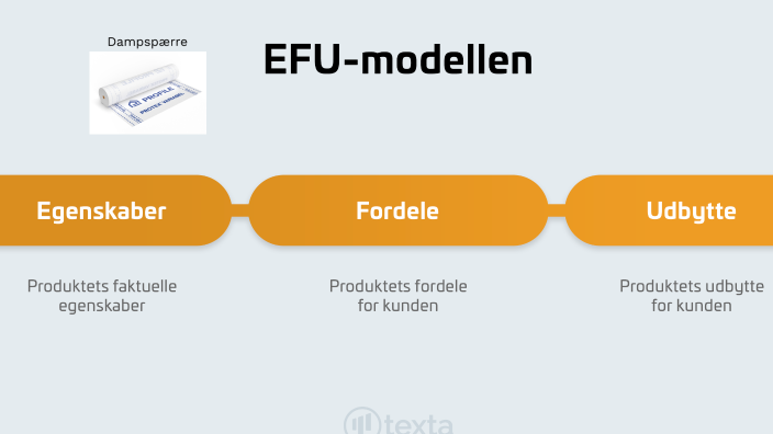 EFU by patrick møller on Prezi