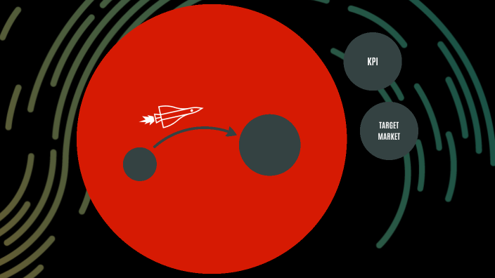 locus horridus by Giorgia Sannicandro on Prezi