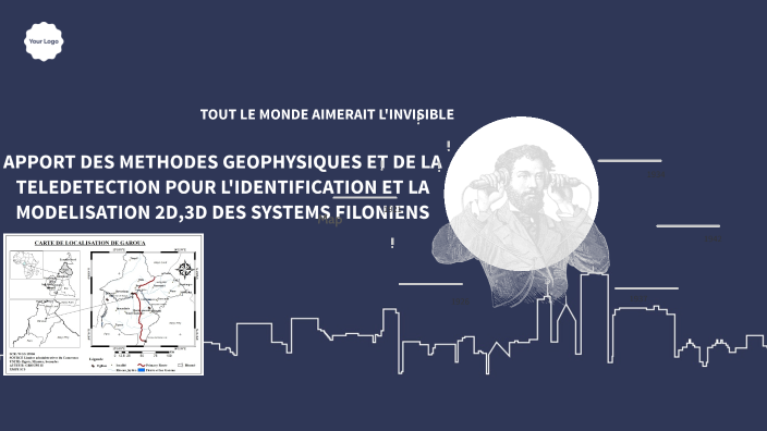 BIENVENUE AUX SOUTENANCES DE LA SIXIME PROMO FILIERE XMPE by Pierre ...