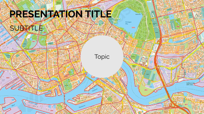 Romy Zaat Events in Rotterdam by romy zaat on Prezi