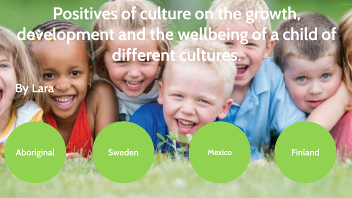 Child studies 2022 by Lara Douglass on Prezi