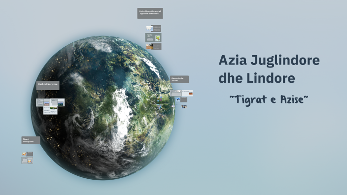 Azia Juglindore dhe Lindore by livja matollari on Prezi