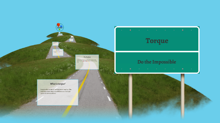 Torque energy drink by Jamie-Lee Glazer on Prezi