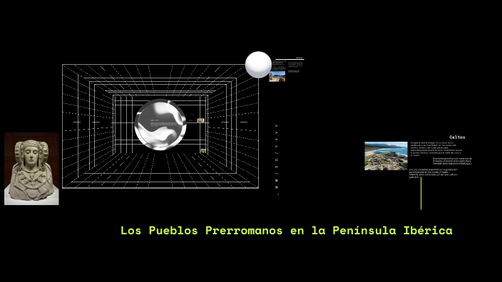 Presentacion Historia Mateo Rios by Mateo Rios on Prezi