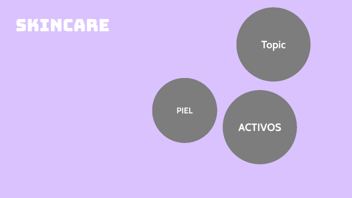 2 by Raquel G.Lozoya on Prezi