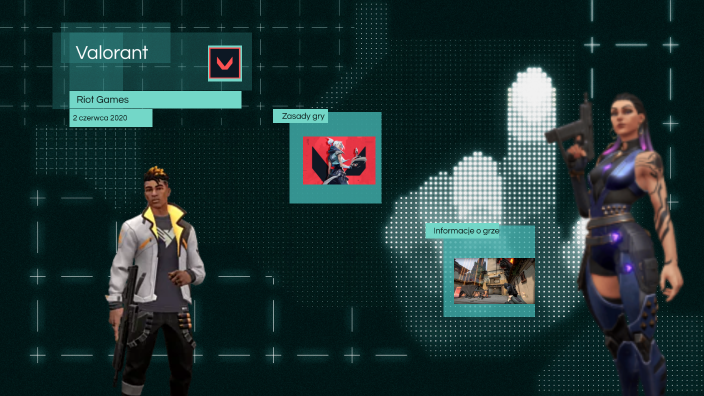valorant by tgvguy8u9ij fdsfdfsdfs on Prezi