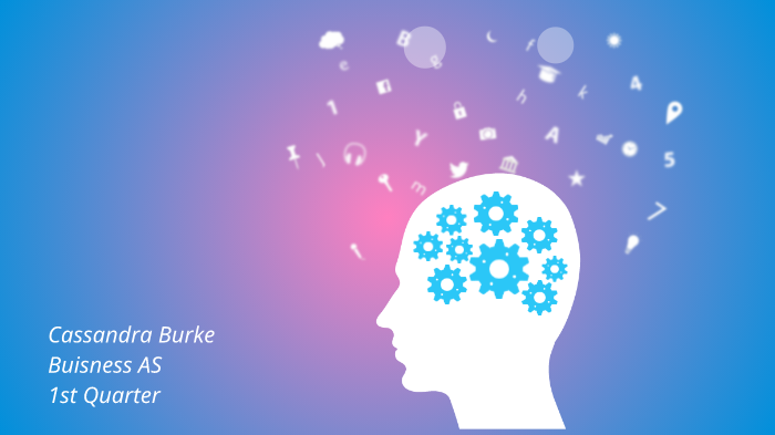 Interpersonal Gap by Cassandra Burke on Prezi