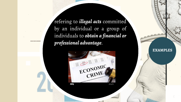 Economic Police by Nguyên Khoa on Prezi