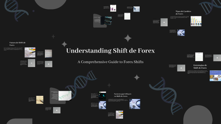 Understanding Shift de Forex by ROGATE ROGA on Prezi