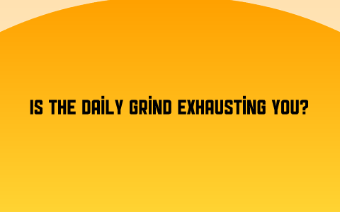 Stephen F. Austin's Colony Advertisement by Lance G. on Prezi