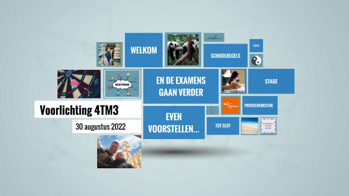 Voorlichting 4TM KMM by Sven Vonk on Prezi