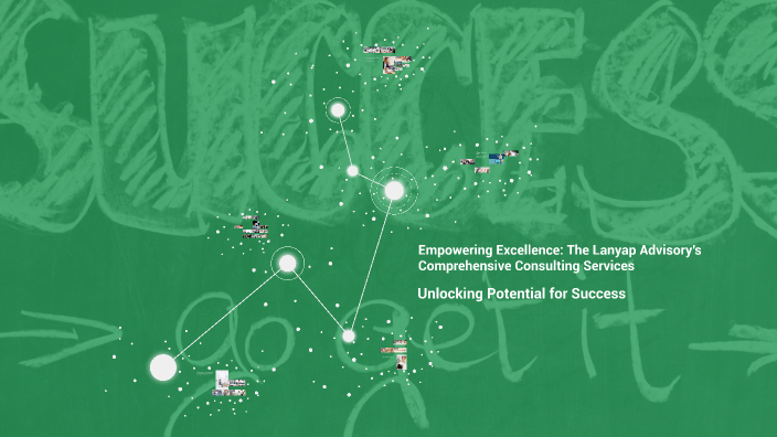 Empowering Excellence: The Lanyap Advisory's Comprehensive Consulting ...