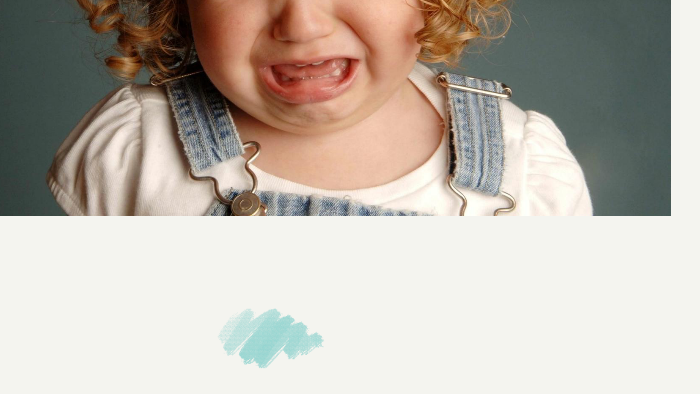 daniela baque espinales by daniela baque espinales on Prezi