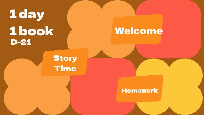 The Camel and the Pig by Enhzul Naranhuu on Prezi