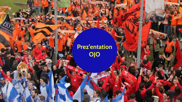 Prez'entation Louane by Louane Metayer on Prezi